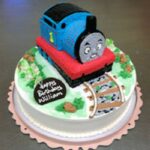 Shop - Tastee Pantry