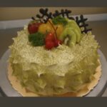 Shop - Tastee Pantry