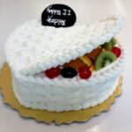Birthday Cakes – Tastee Pantry