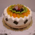 Shop - Tastee Pantry