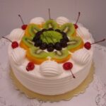 Shop - Tastee Pantry