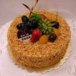 Shop - Tastee Pantry