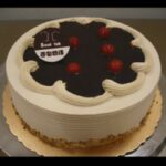Shop - Tastee Pantry